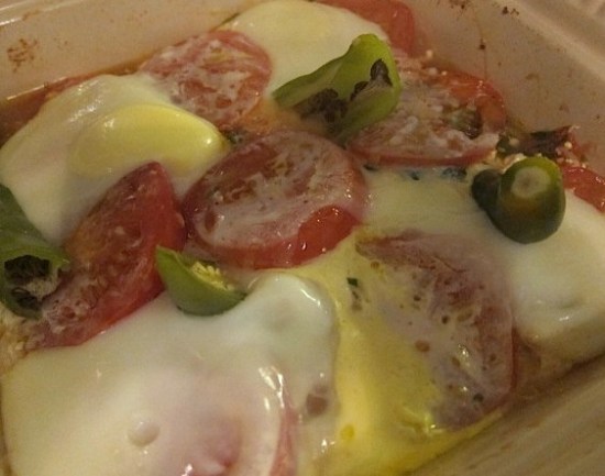 We’re Cooking: Greek Inspired Thracian Clay Pot – Red Wine With Breakfast