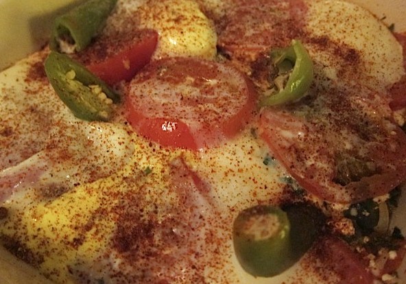 We’re Cooking: Greek Inspired Thracian Clay Pot – Red Wine With Breakfast