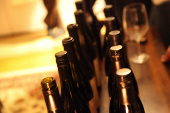 Why Work with Hayley Hamilton Cogill – Red Wine With Breakfast