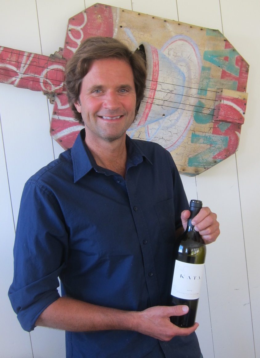 Tickets Available for our 7th annual Harvest Dinner with David ...