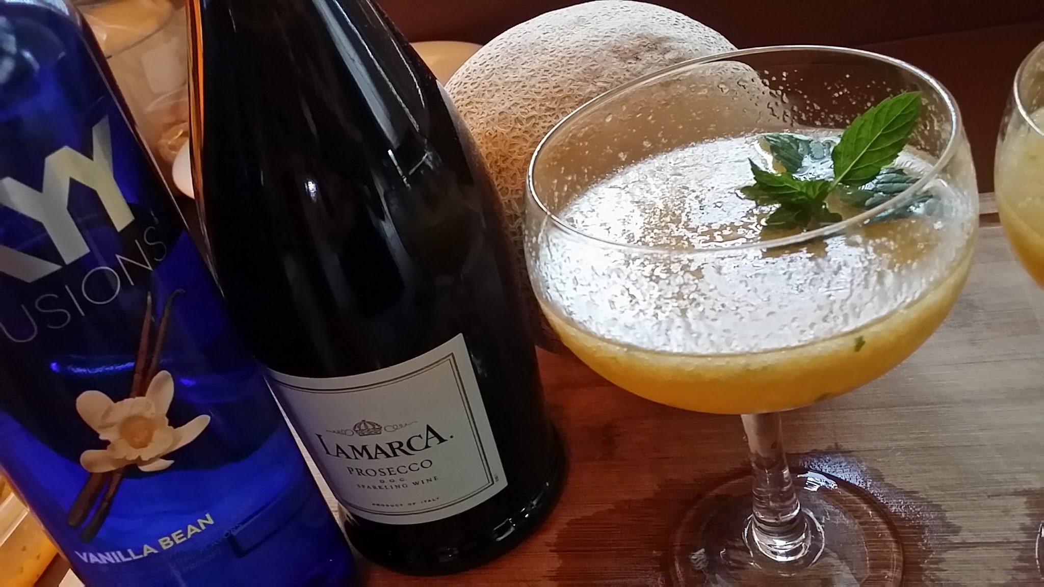 Wine of the Day: Prosecco – It’s National Prosecco Day!! – Red Wine ...