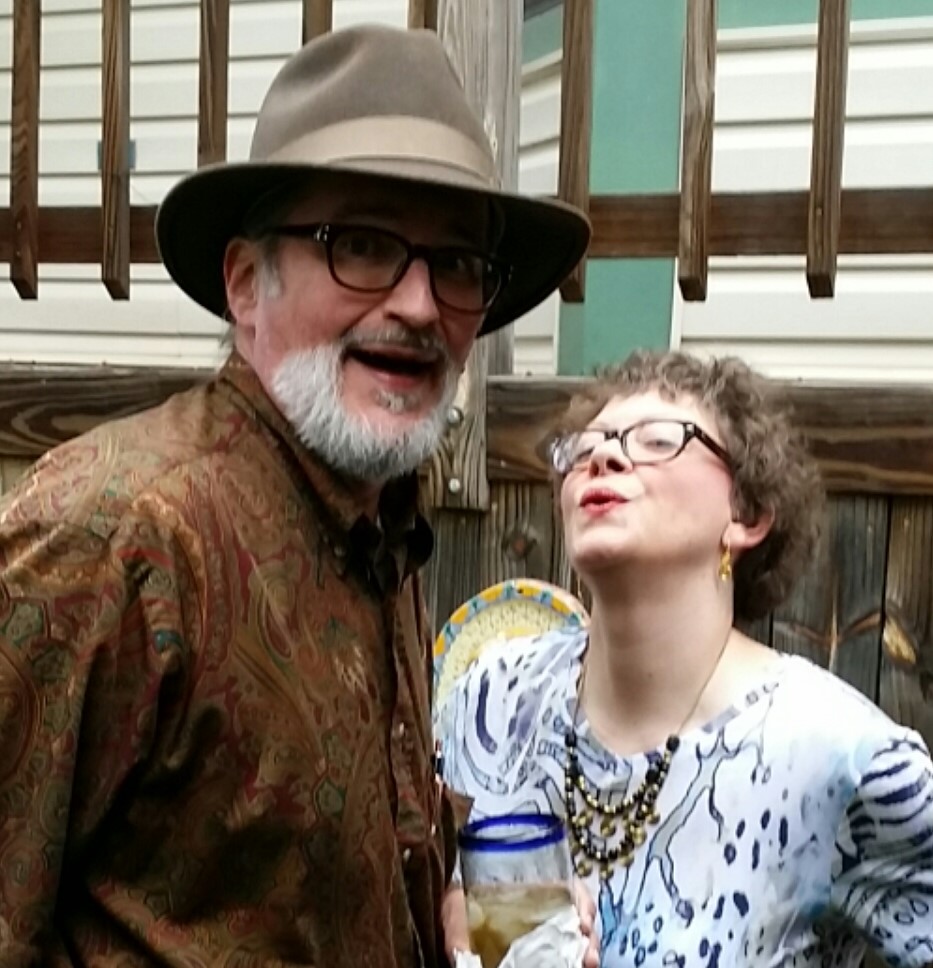 Wine of the Day: Chablis for Chablis – Red Wine With Breakfast