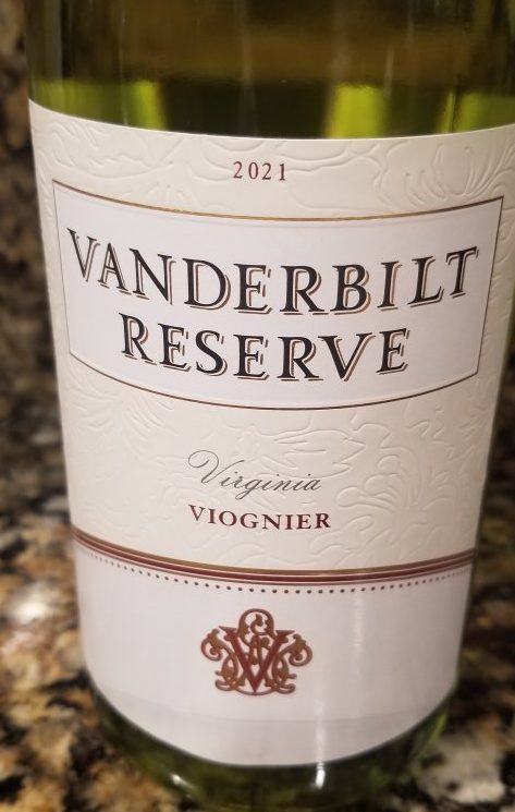 5 Fresh White Wines for Spring – Red Wine With Breakfast