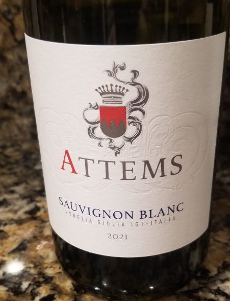 5 Fresh White Wines for Spring – Red Wine With Breakfast