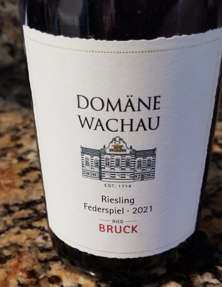 5 Fresh White Wines for Spring – Red Wine With Breakfast