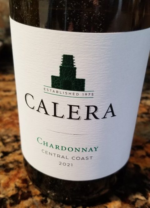 5 Fresh White Wines for Spring – Red Wine With Breakfast