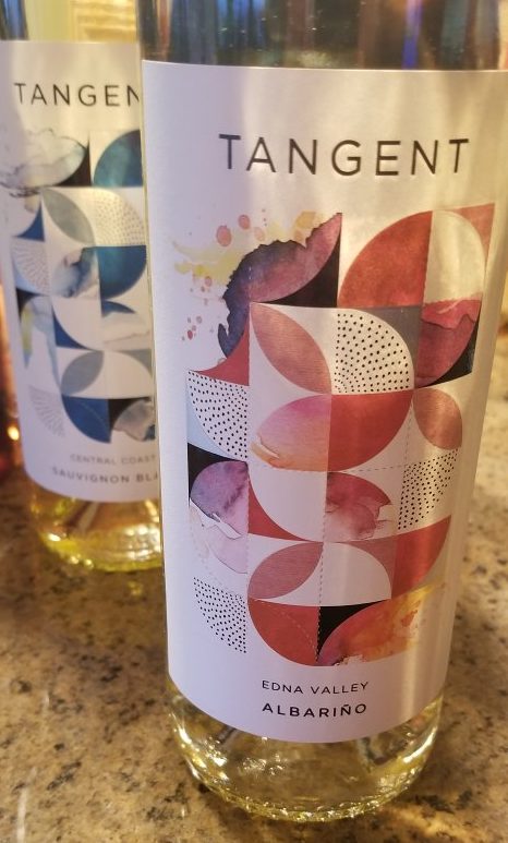 5 Juicy and Refreshing Wines for Summer – Red Wine With Breakfast