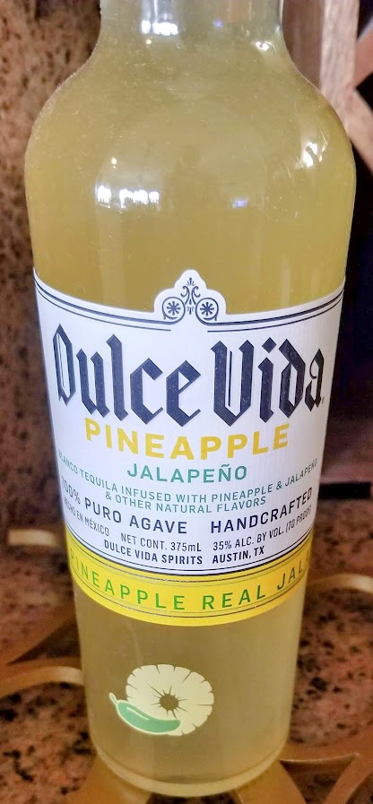 Toasting with Tequila for Cinco de Mayo – Red Wine With Breakfast