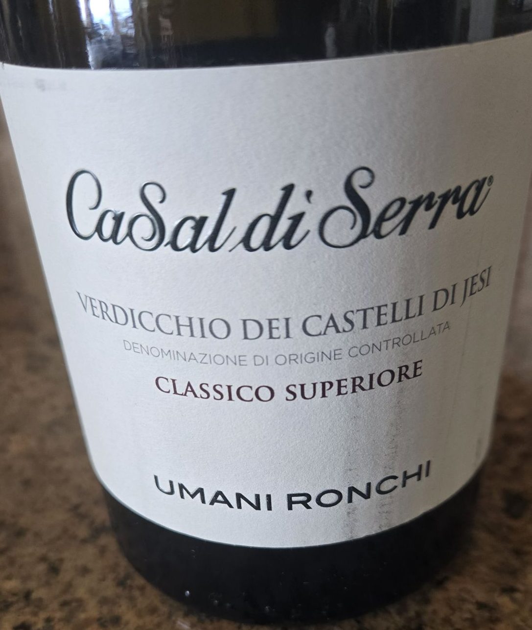 White Wines to Toast the Start of Spring – Red Wine With Breakfast