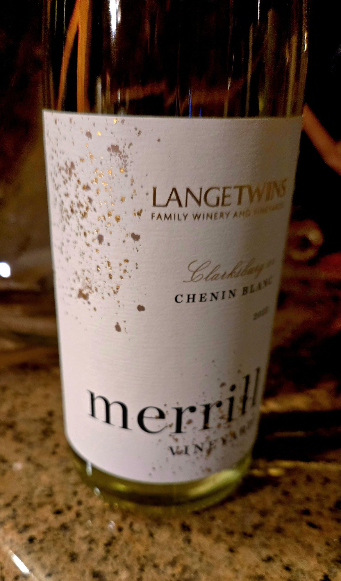 4 Delicious Wines to Enjoy with Easter Brunch – Red Wine With Breakfast